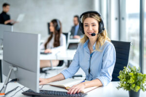 Homepage - Nova Pay